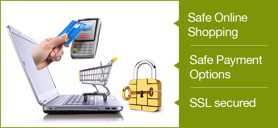 Alldaychemist.In : generic drug distributor , All day chemist, generic ...