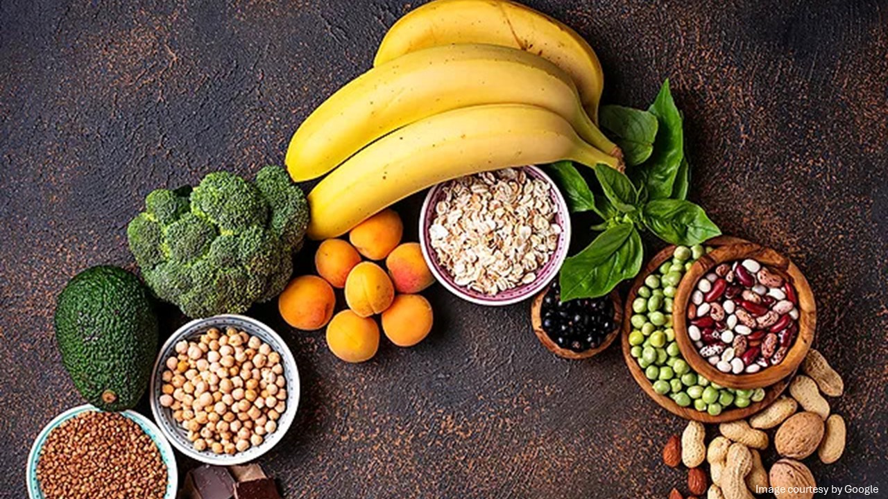 Optimize Your Hormonal Health with Testosterone-Boosting Foods