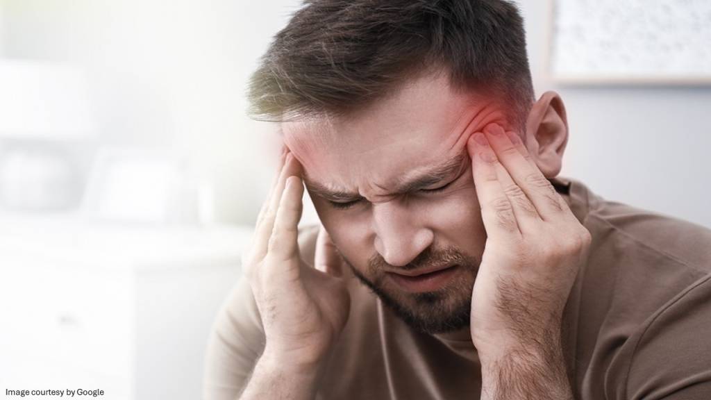 Understanding Migraines: Causes, Symptoms, and Treatments