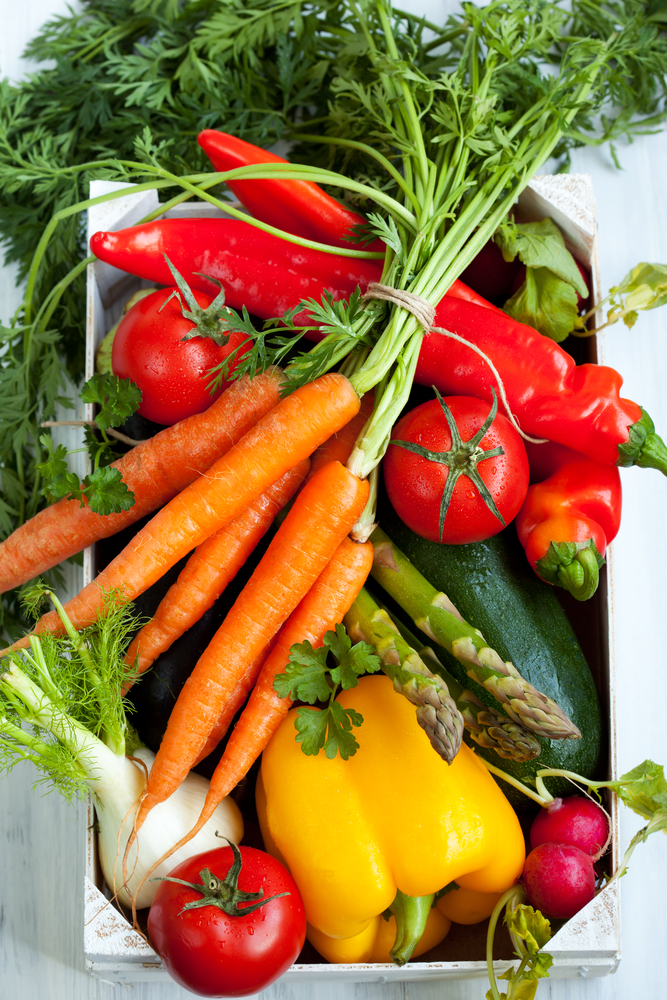 5 Easy Ways To Stay Healthy This Winter All Day Chemist Blog 5 Easy Ways To Stay Healthy This Winter All Day Chemist Blog