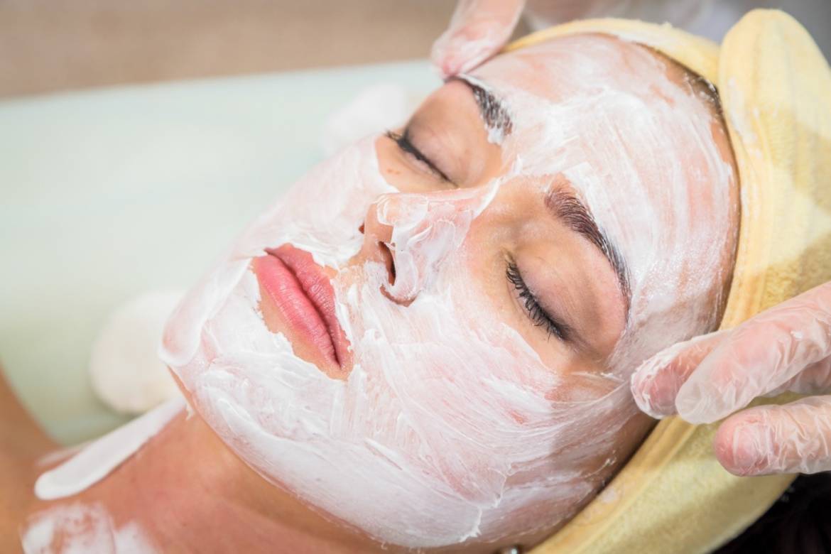 How To Treat Oily Skin AllDayChemist Online Pharmacy Blog Health Blog how-to-treat-oily-skin-alldaychemist-online-pharmacy-blog-health-blog