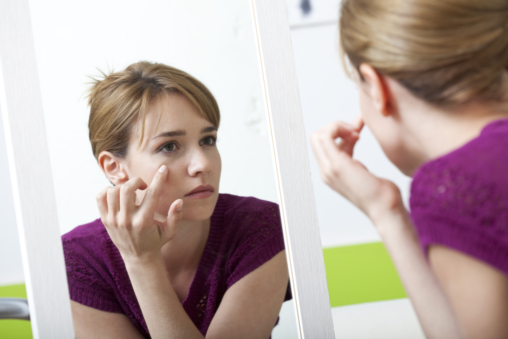 Home Remedies To Treat Puffy Eyes AllDayChemist Online Pharmacy Blog Home Remedies To Treat Puffy Eyes AllDayChemist Online Pharmacy Blog