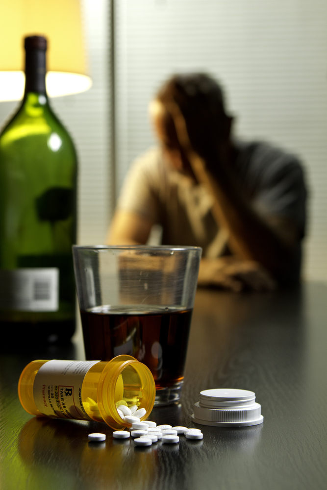 Proven Methods to Prevent Teens from Using Alcohol & Drugs