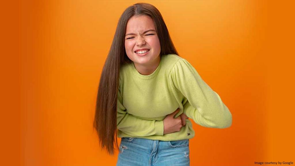 Understanding Constipation Causes: A Comprehensive Guide to Find Relief