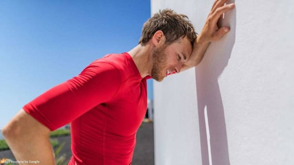 Decoding Low Testosterone: A Comprehensive Look at Signs and Symptoms