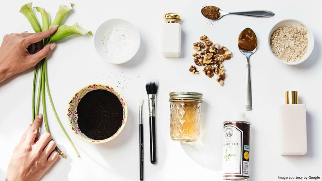 7-Day Home Remedies for Pimples and Effective Pimple Treatment at Home!