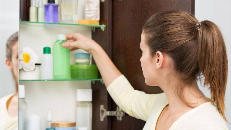 5 Steps To Safer Cosmetic And Personal Care Products | ADC