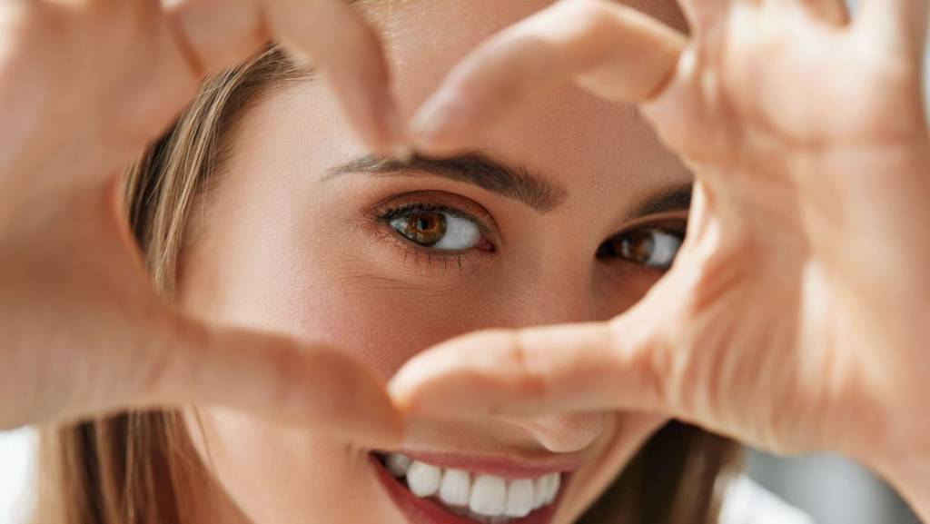 How to Keep Your Eyes Healthy? | All Day Chemist