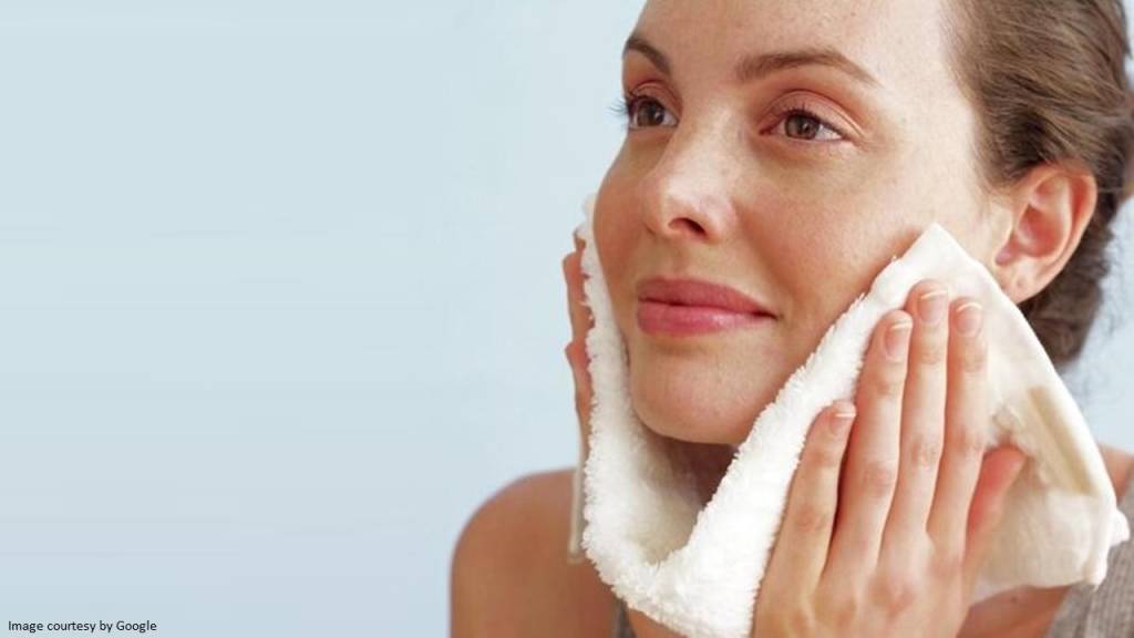 Expert Tips for Building Your Ideal Skin Care Routine - All Day Chemist
