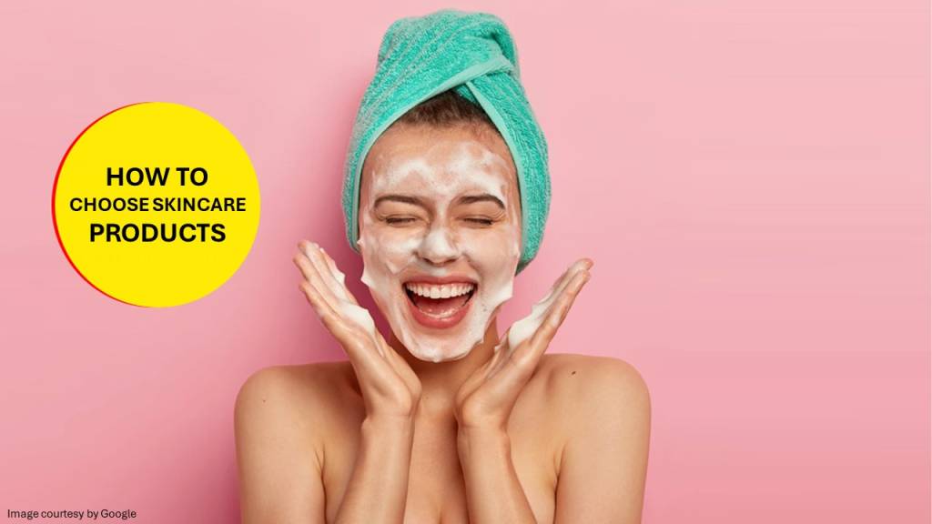 Expert Tips for Building Your Ideal Skin Care Routine - All Day Chemist