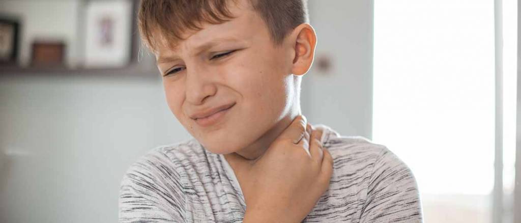 What Are Best Treatments for Strep Throat? | All Day Chemist