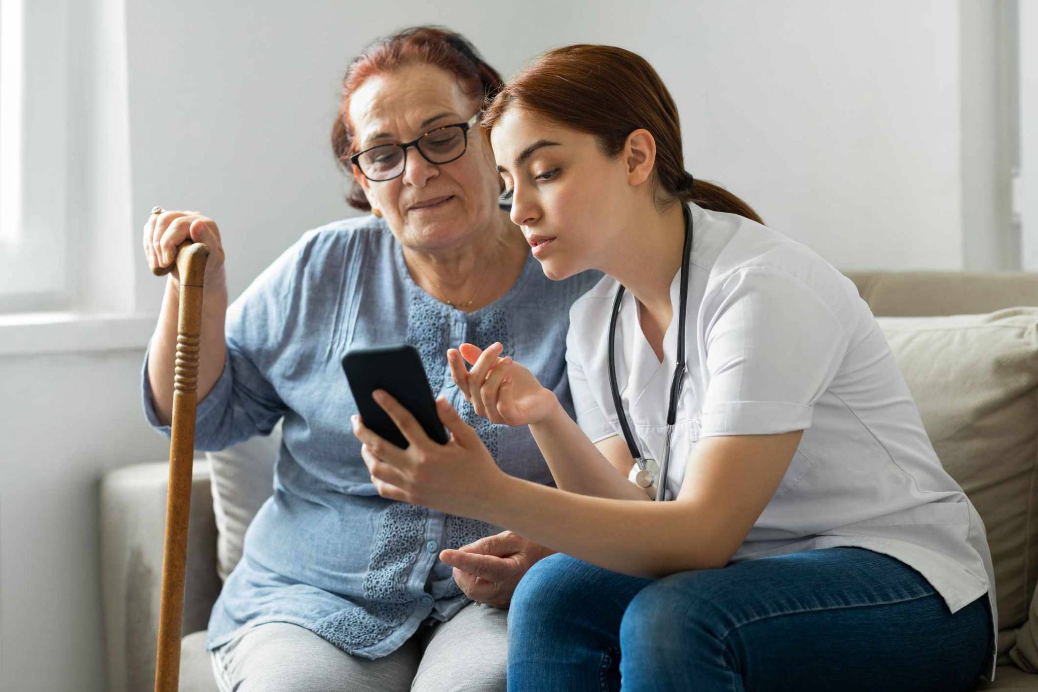 How to manage time if you have Parkinson | All Day Chemist
