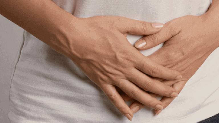 Exploring Bladder Infections: Causes, Symptoms, and Effective Treatments