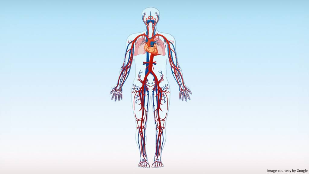 R-Pigat Tablets 10mg: A Pill for Progress in Health and Happiness