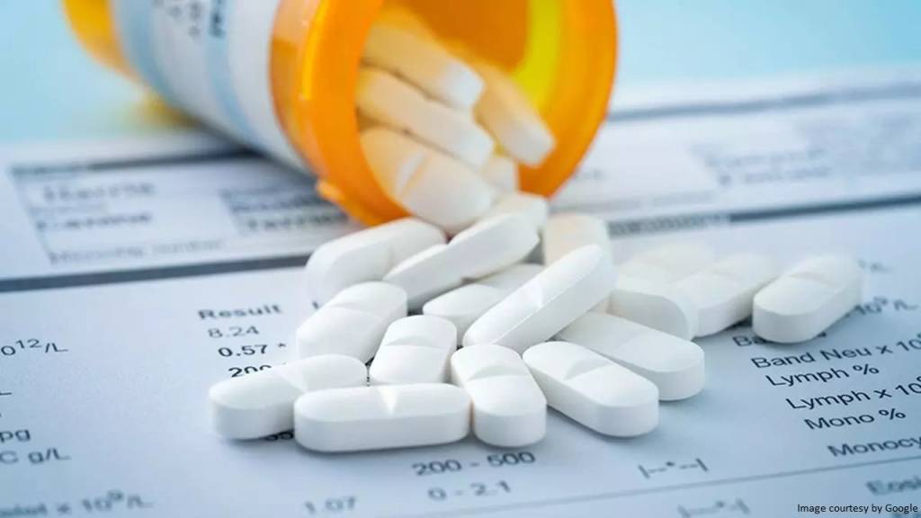 Dox T-SL: A Dual Approach to Health with Antibiotic and Probiotic Benefits