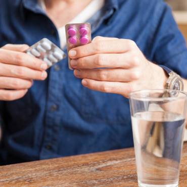 10 Things That Can Affect Erections - AllDayChemist Online Pharmacy ...