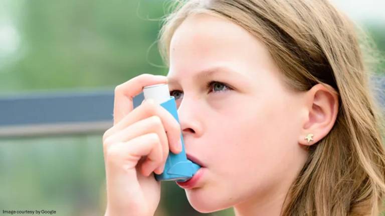 Albuterol Explained: What You Need to Know About This Inhaler