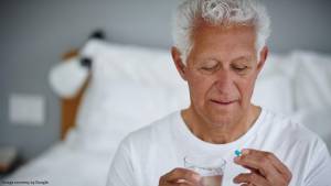 Comprehensive Guide to Vibramycin 100mg: Dosage & Effectiveness ...