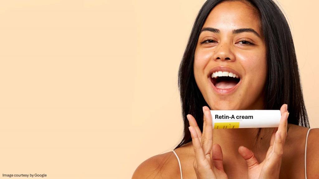 Retin-A Cream for Wrinkles: Benefits and Tips | AllDayChemist Guide