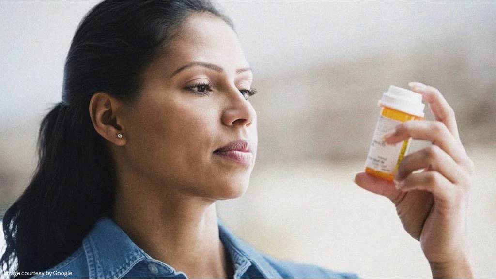 Zanaflex 2mg: Uses, Dosages, and Side Effects Explained | AllDayChemist