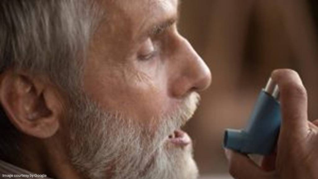 Asthalin HFA Inhaler vs. Asthalin Inhaler: Key Differences Explained