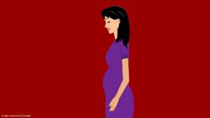 Clomiphene Citrate 50mg: A Key to Successful Ovulation and Pregnancy