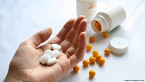 Baclofen: Uses, Dosage, Side Effects, and Precautions | All Day Chemist