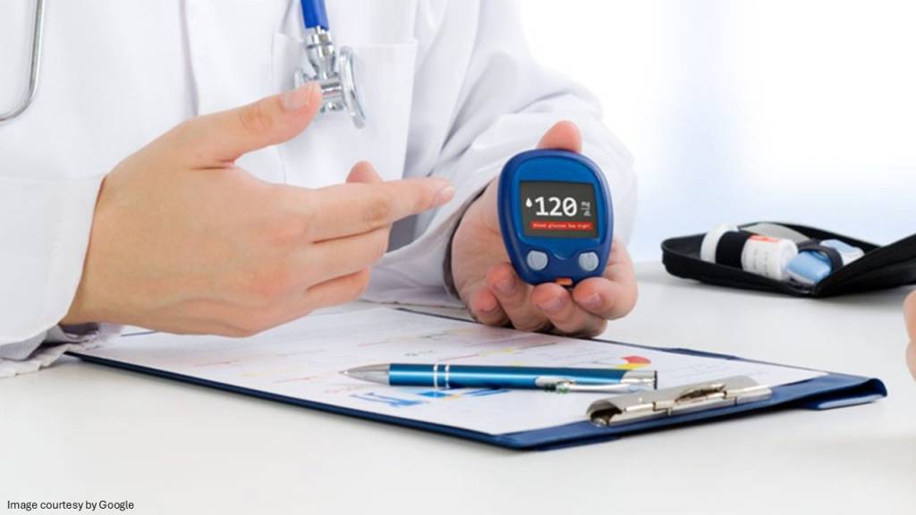 Metformin for Diabetes: Benefits, Side Effects & Important Considerations