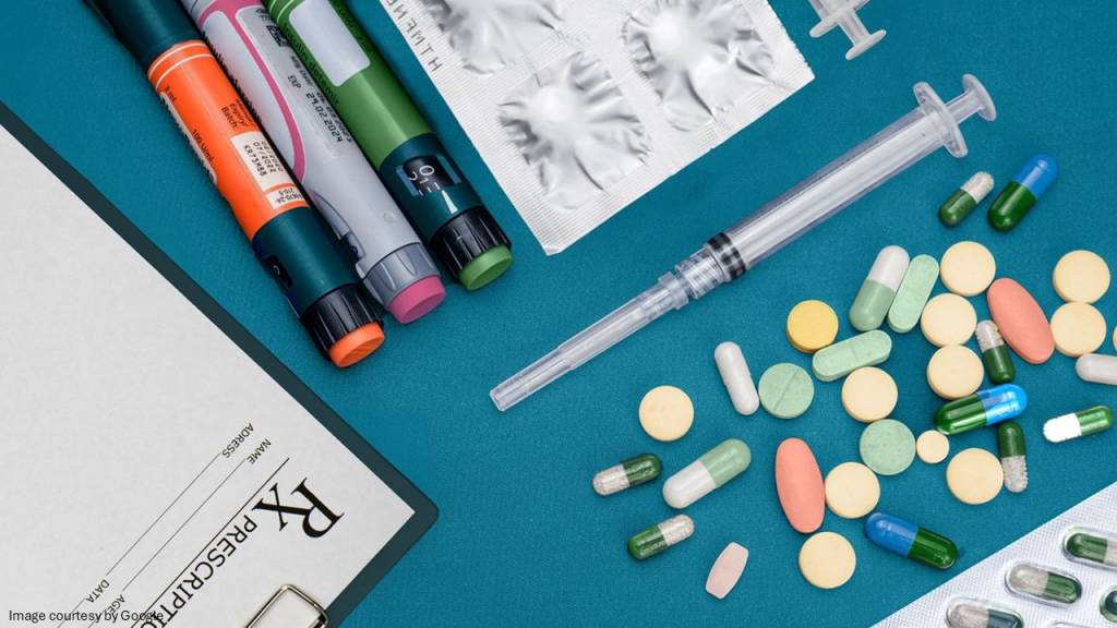 Understanding Immunosuppressant Medications & Risks