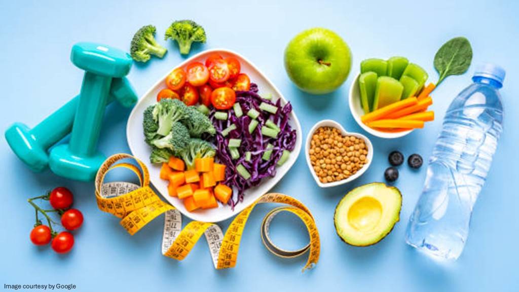 Effective Obesity Treatment: Obelit & Lifestyle Tips