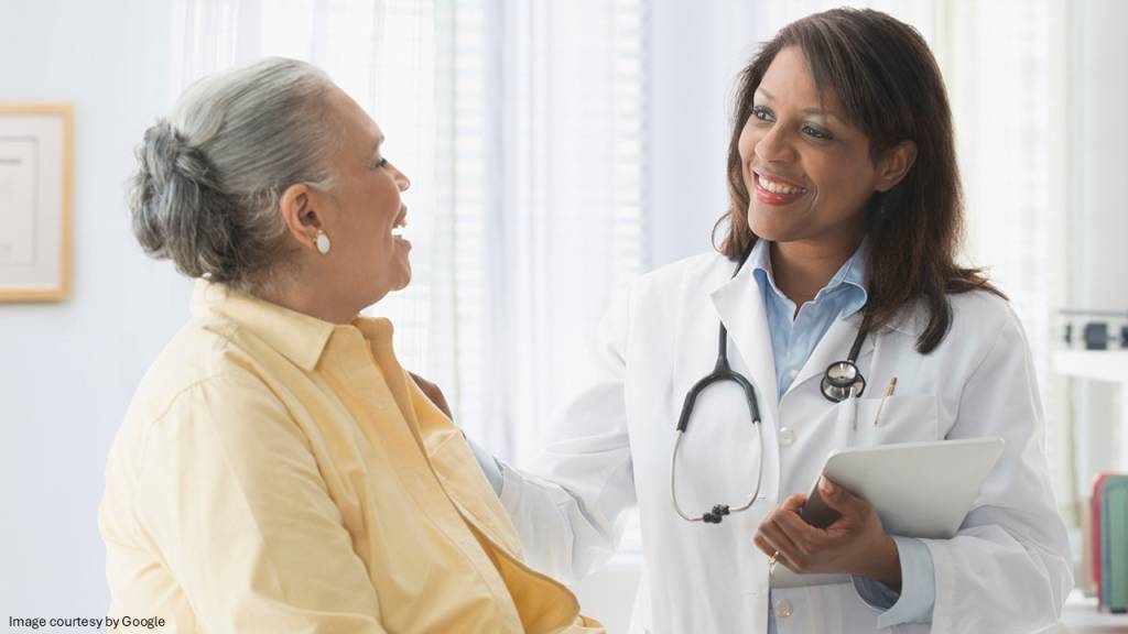 Importance of Regular Cancer Screening for Early Detection