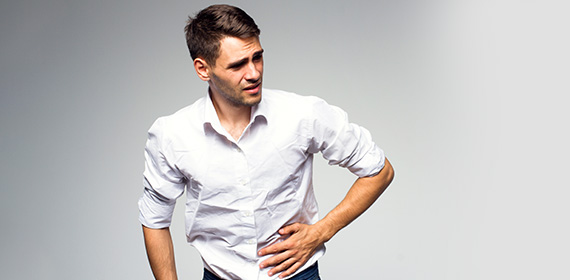 Worm Medicines, Treatment for Worms | AllDayChemist