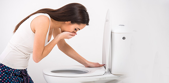 Buy the best anti emetic drugs | AllDayChemist