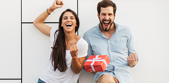 Online Offers & Coupon Codes on Drugs and Medicines at AllDayChemist