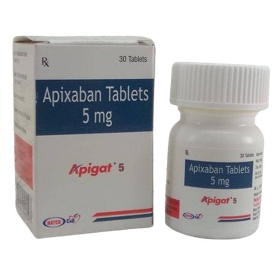 Buy Apixaban 5 mg tablet, Order Apixaban 5 mg Online,