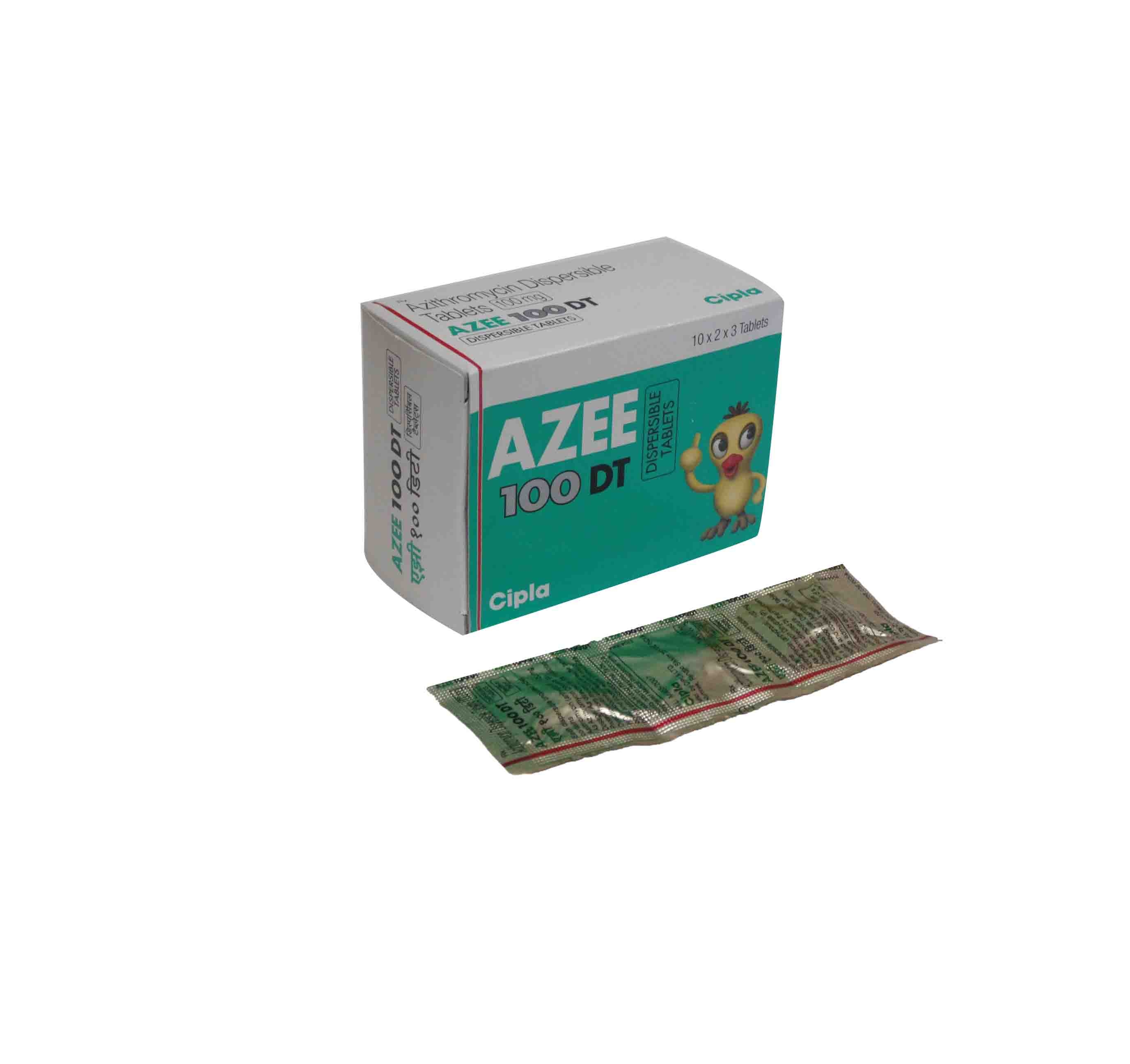 AllDayChemist - Your One-Stop Pharmacy for Health and Wellness.