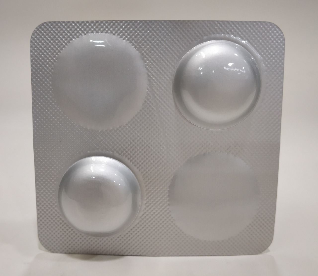 Buy Meflotas tablets online for prevention and treatment of malaria