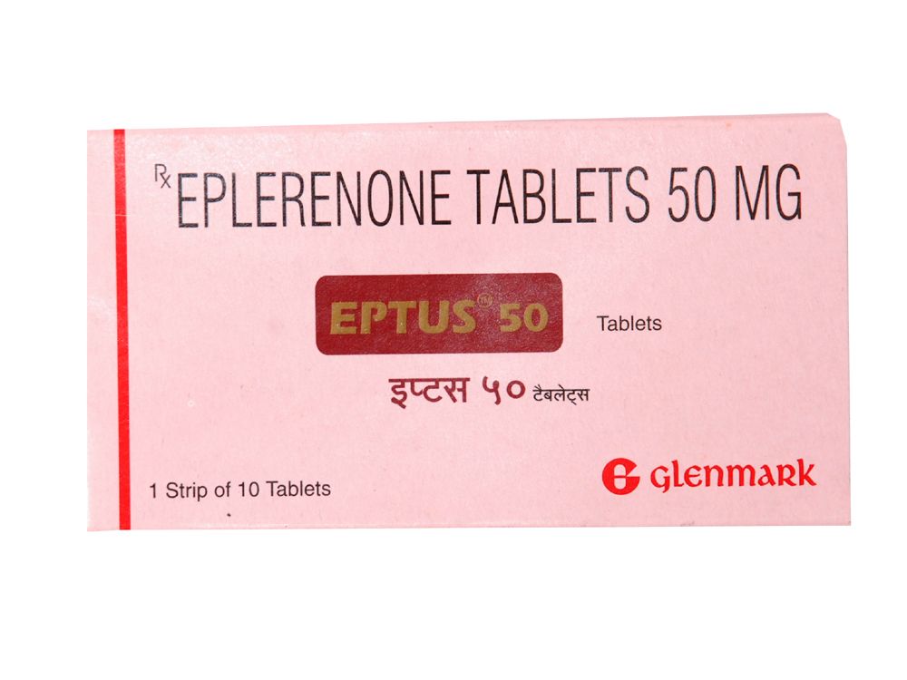 Buy Eptus 50mg Online from AllDayChemist | The Online Pharmacy
