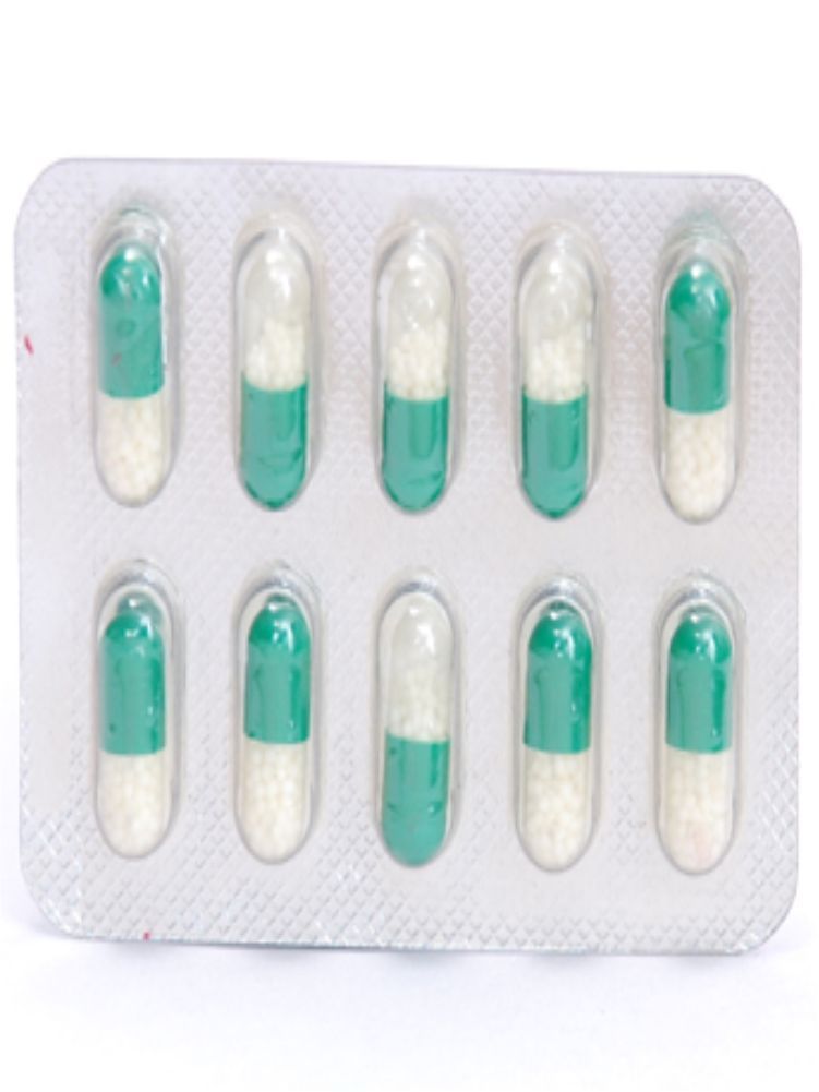 Buy Metolar XR 25mg Online | Generic For Toprol XL | ADC