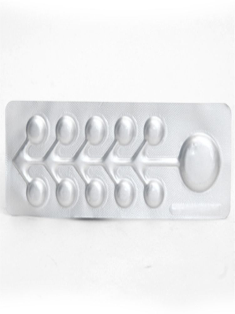 Korandil 10mg Online | Buy At AlldayChemist