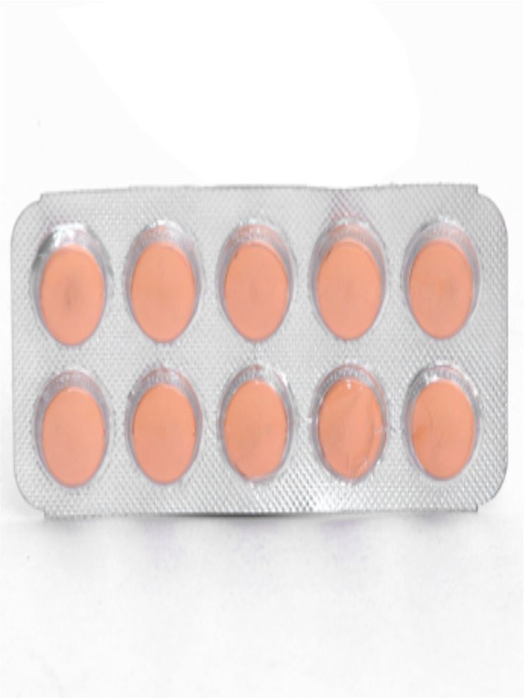 Norflox 200 mg Online | Buy At AlldayChemist