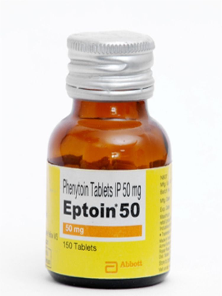 Buy Eptoin 50 mg Online from AllDayChemist | The Online Pharmacy